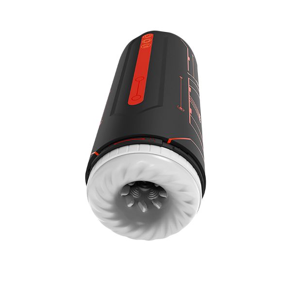 Mayorista de Juguetes sexuales MASTURBADOR AUTOMATICO VORTEX Ventas ...